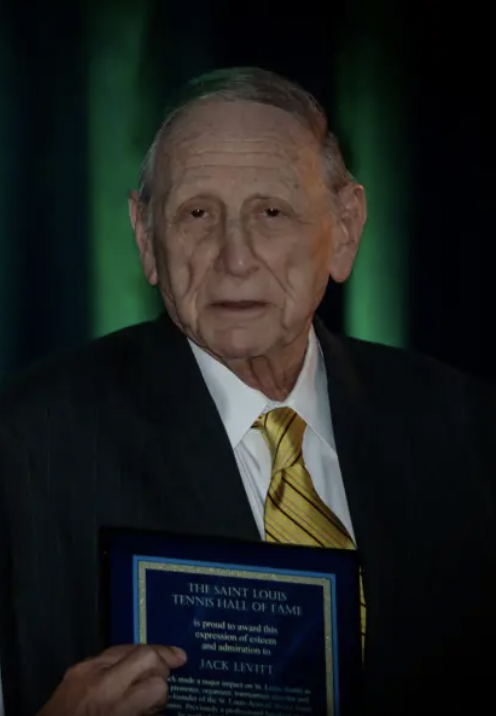 2019 - The Triple A Youth Foundation