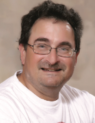 2019 - The Triple A Youth Foundation